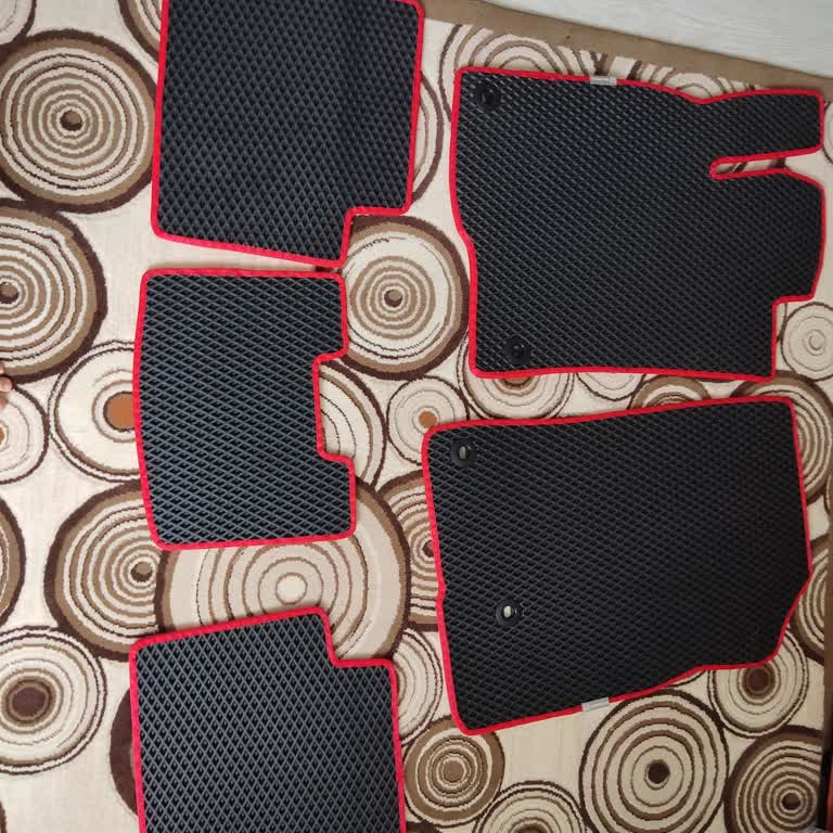 Oto Paspas - 3/10 - Şikayetvar