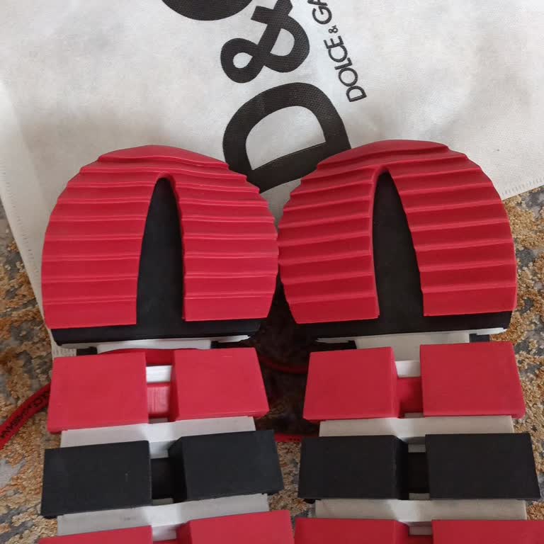 Papuc Konağı - Şikayetvar