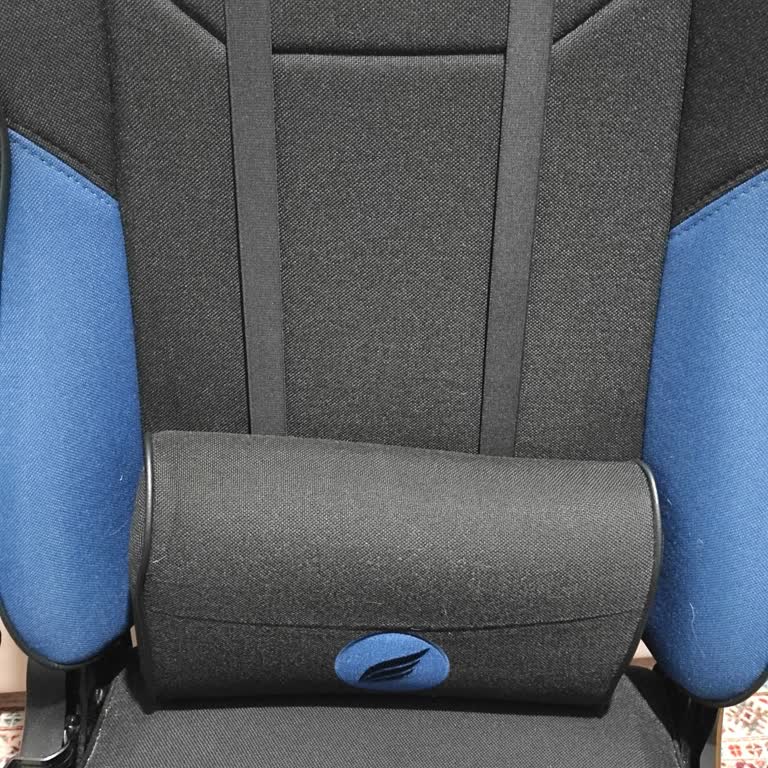 Hawk Gaming Chair - Şikayetvar