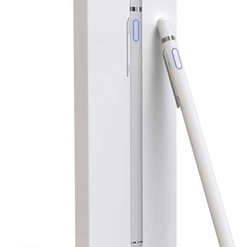 Samsung Telefon Galaxy Tab A9 Plus Yorumları ve Şikayetleri - Şikayetvar