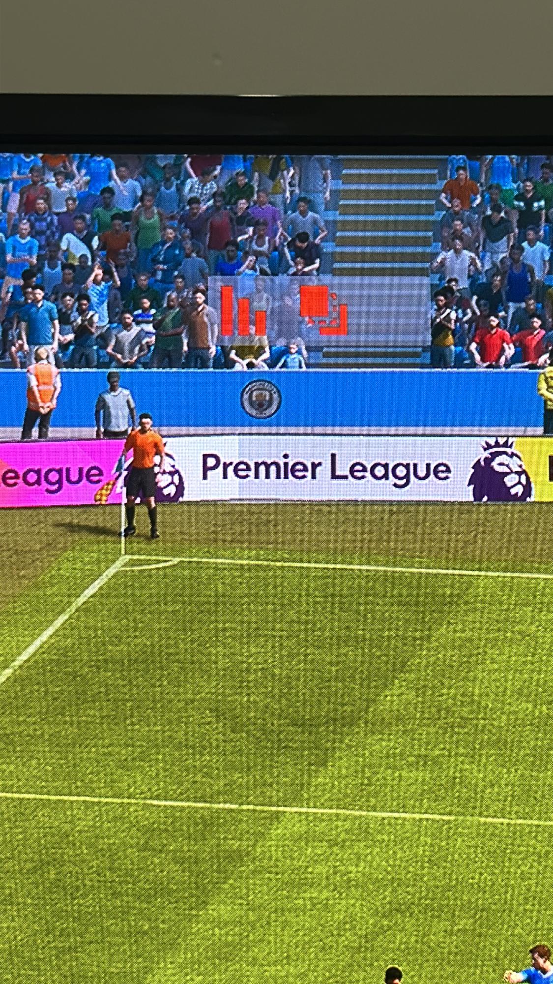 EA Sports FİFA 2024 Kasma Sorunu Ps5 - Şikayetvar