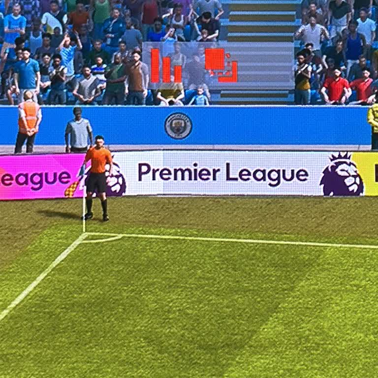 EA Sports FİFA 2024 Kasma Sorunu Ps5 - Şikayetvar