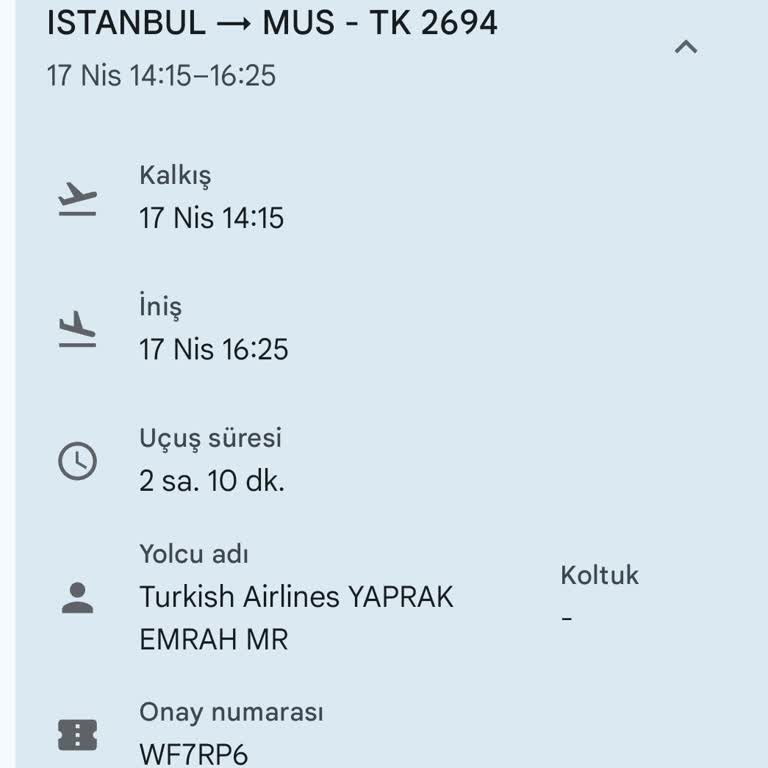 Ucuzabilet - Şikayetvar