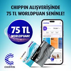 VakıfBank World Puan Chippin Aldatmacası - Şikayetvar