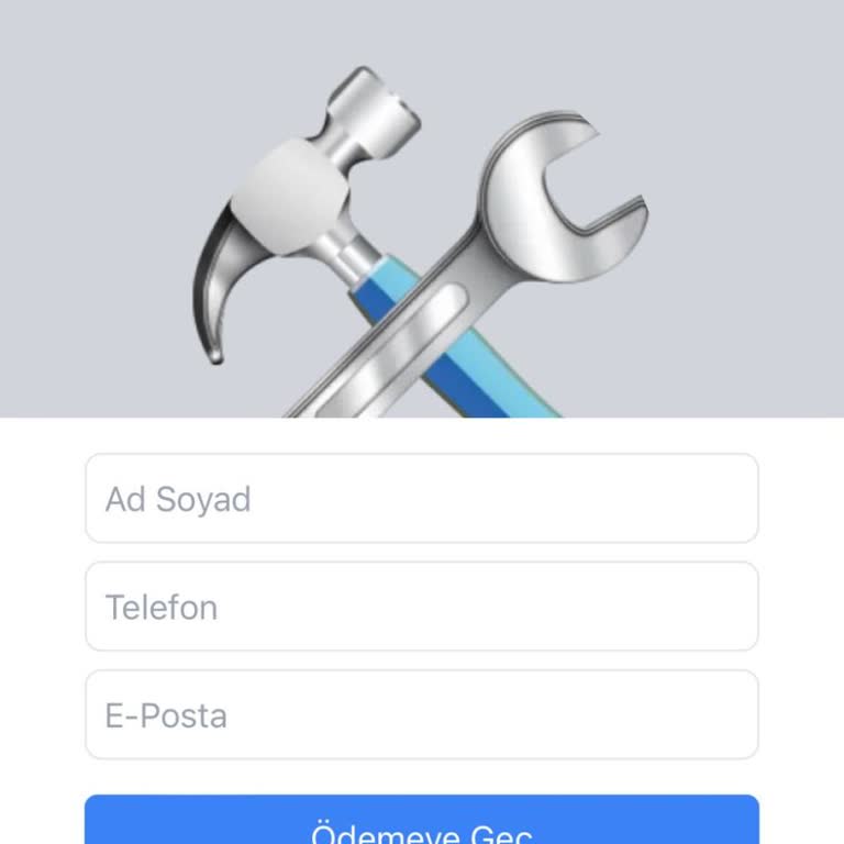 Bilsa Teknik - Şikayetvar