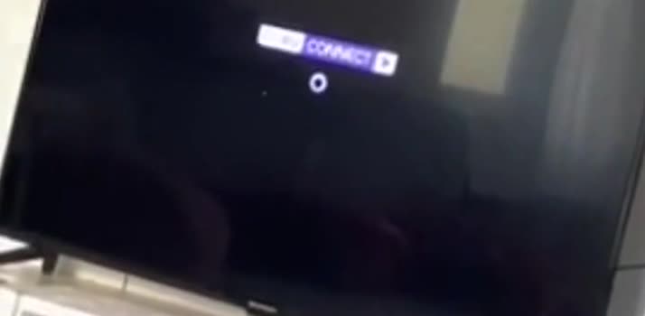 Skytech Bein Connect Takılı Kaldı - Şikayetvar