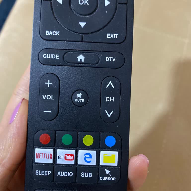 Fobem TV - Şikayetvar