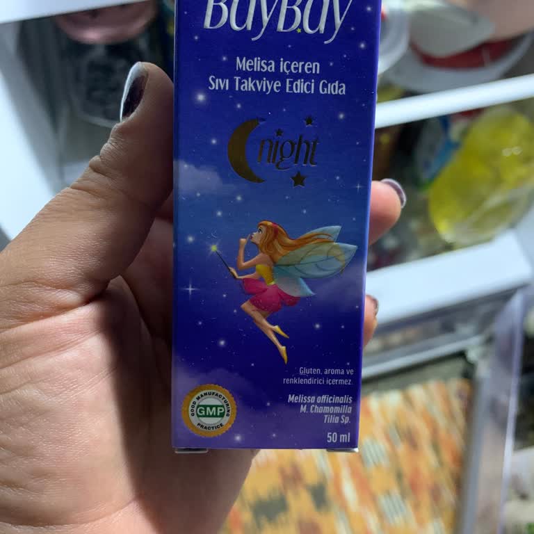 Ena Farma Bay Bay Şikayetleri - Şikayetvar