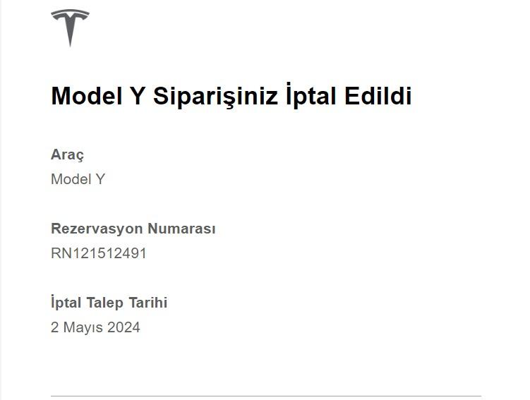 Tesla Model Y Price Hike and Refund Denial - Xolvie