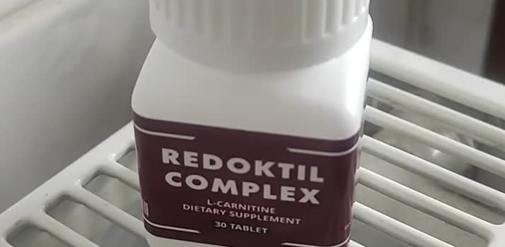 Reductil Resmi Satış Sitesi Firma Yetkilisi Veya Gelen İlaç Veya Her ...