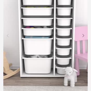 GNR Home - Şikayetvar