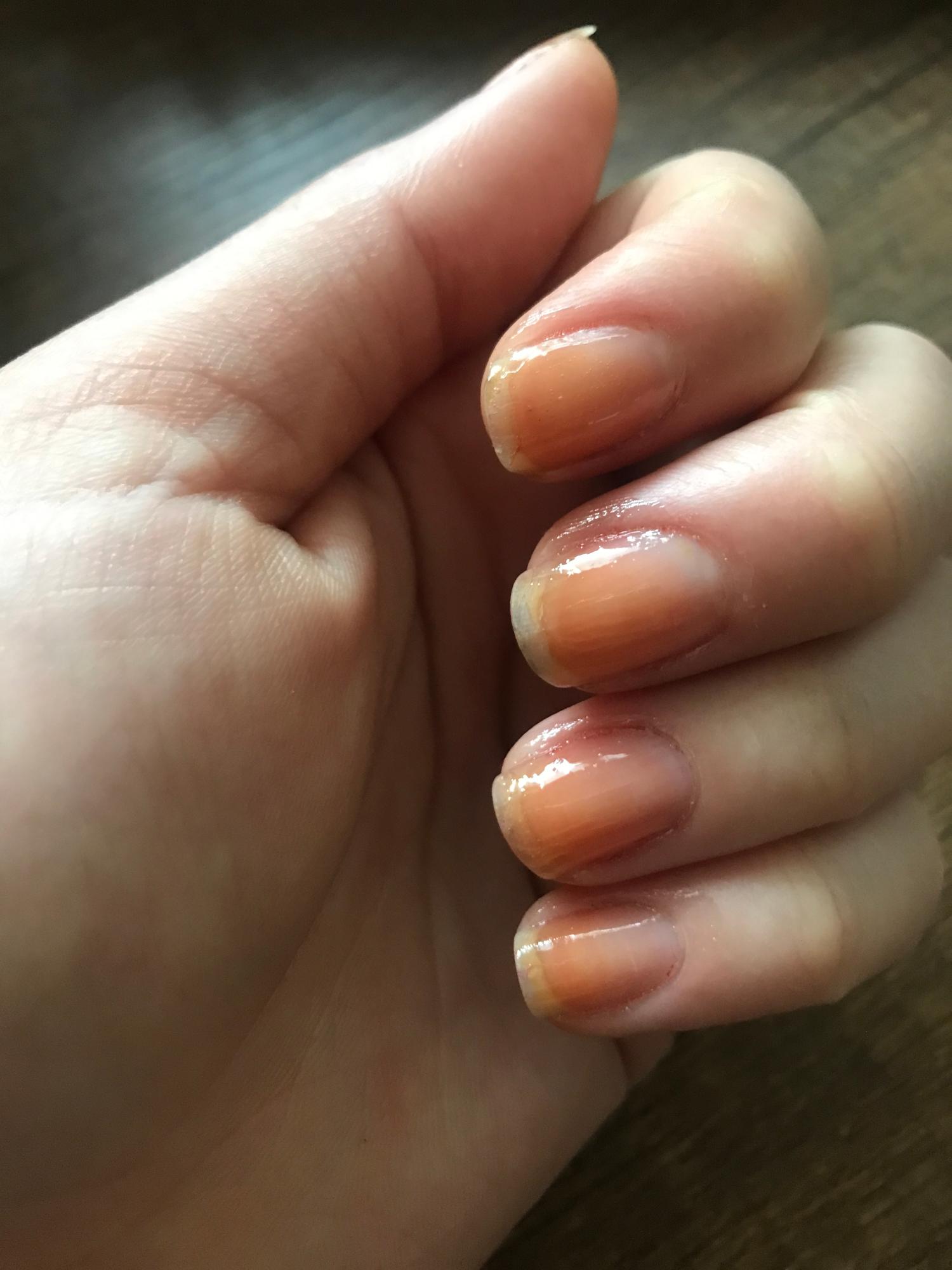 Flormar Color Joy Oje - Şikayetvar