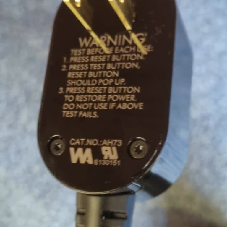 Dyson Voltaj Dönüştürücü Şikayetleri - Şikayetvar