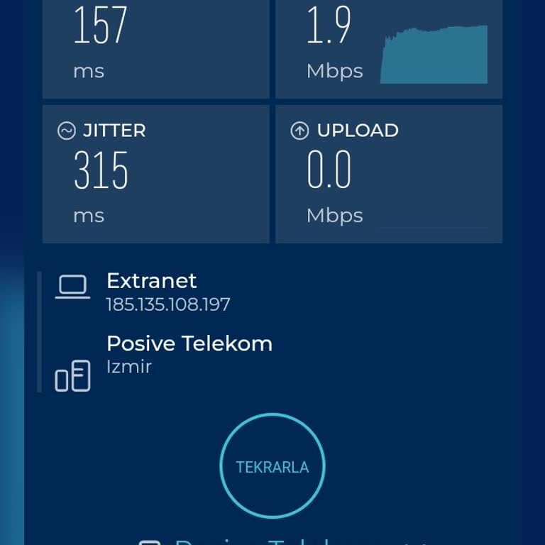 Sikayet.com - Şikayetvar