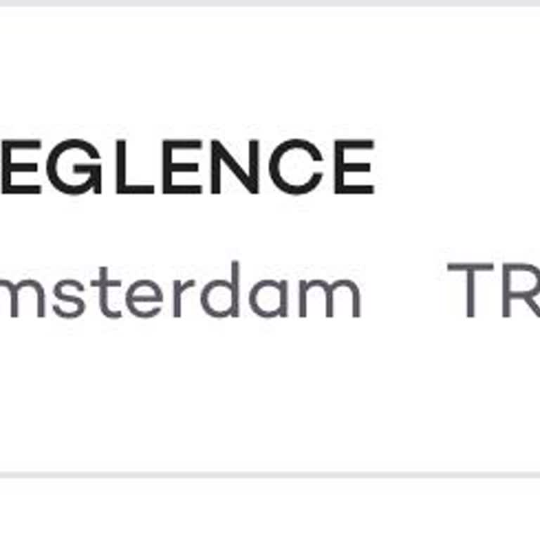 Lidio Ödeme Hizmetleri - Şikayetvar