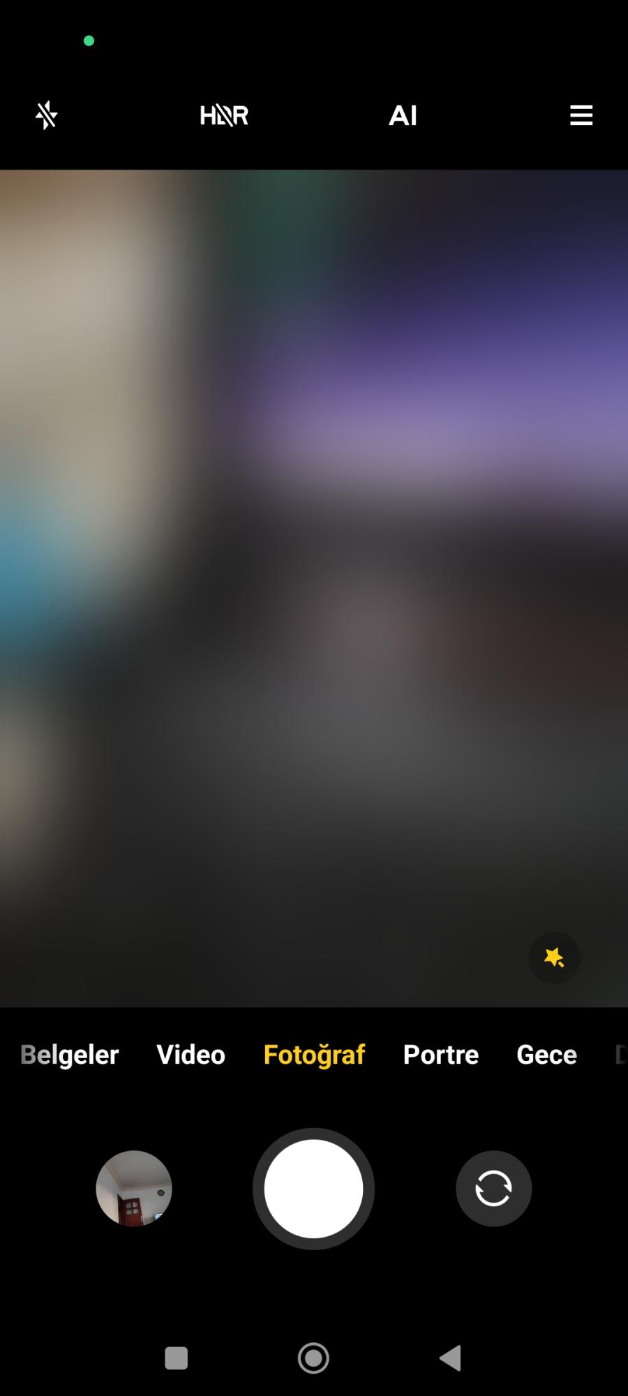 Xiaomi Mi 11 Lite Front Camera Not Working - Xolvie