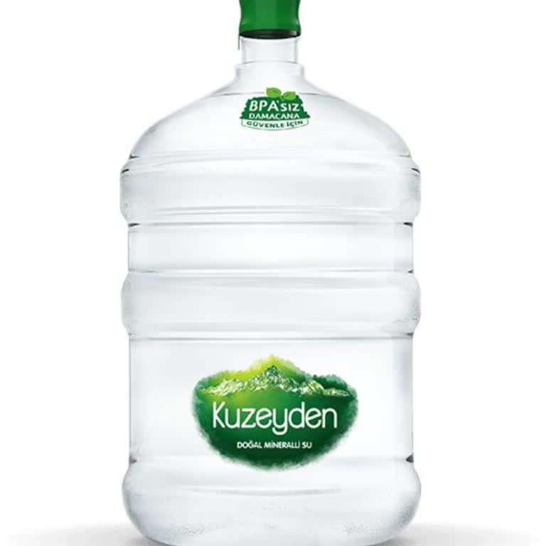 Getir'den Gelen Sular Ve Yaşanan Talihsizlik - Şikayetvar