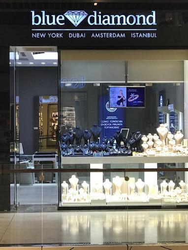 Blue Diamond Çalışan İlgisizliği, İnsanları Küçük Görme, Ön Yargı ...