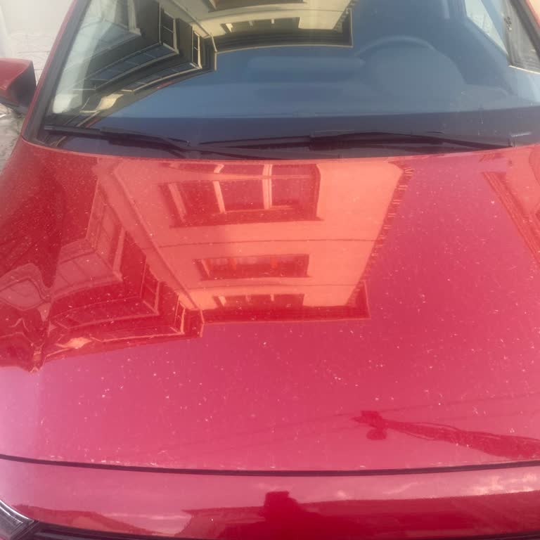 Zeplin Car Rental - Şikayetvar