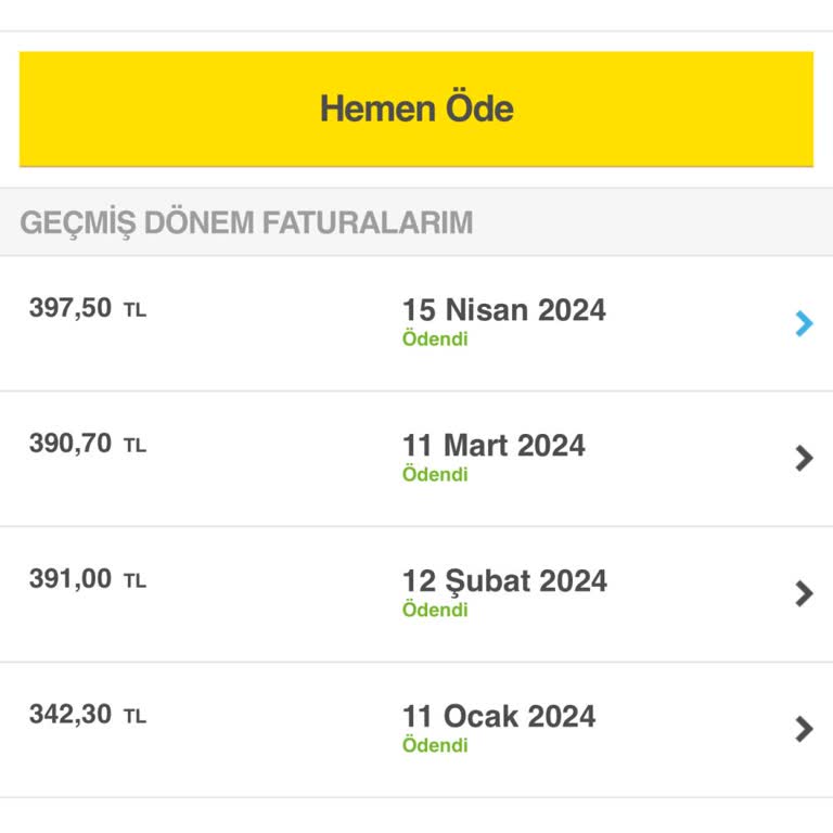 Superonline'nın Haksız Fatura Talebi - Şikayetvar