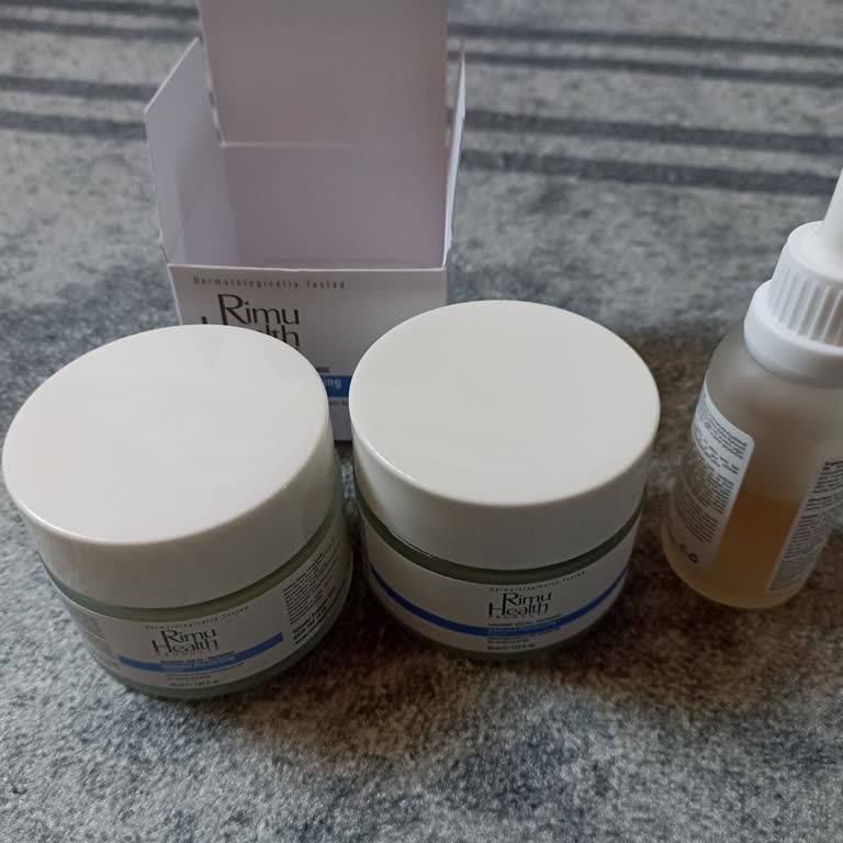 Sivilce - 60/250 - Şikayetvar