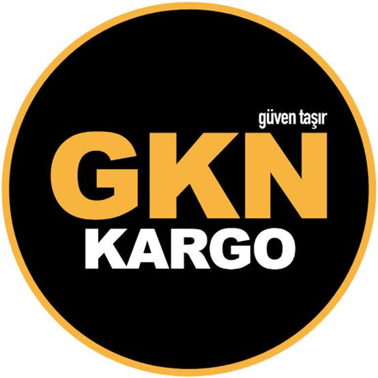 GKN Kargo Dava Aşamasında Olan Dosya - Şikayetvar