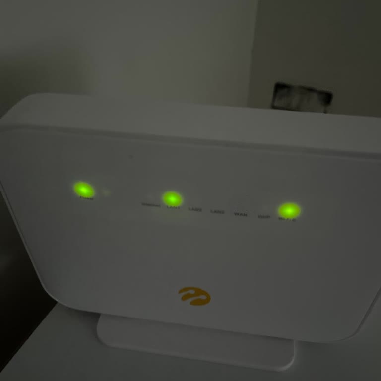 Superonline Sınırsız Fiber İnternet Yalanı - Şikayetvar