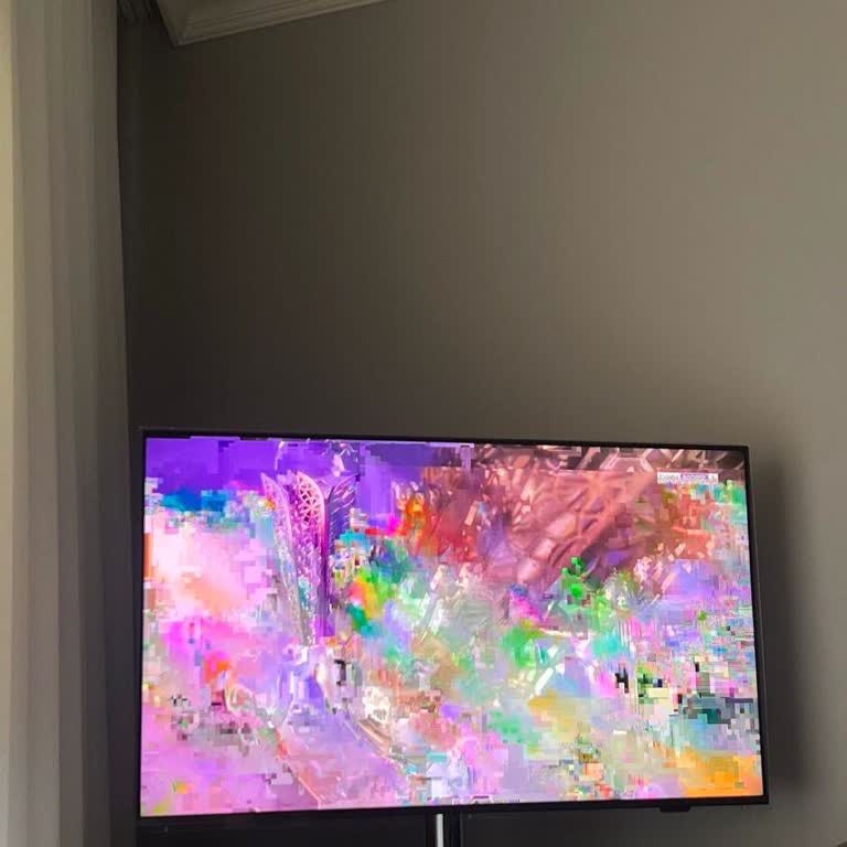 TOD Tv Bein Sport 1 ve Televizyonda Şikayetleri - Şikayetvar