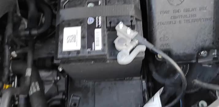 Fiat 10000 Km'de Yağ Eksilten Araç Ve Servis Çilesi - Şikayetvar