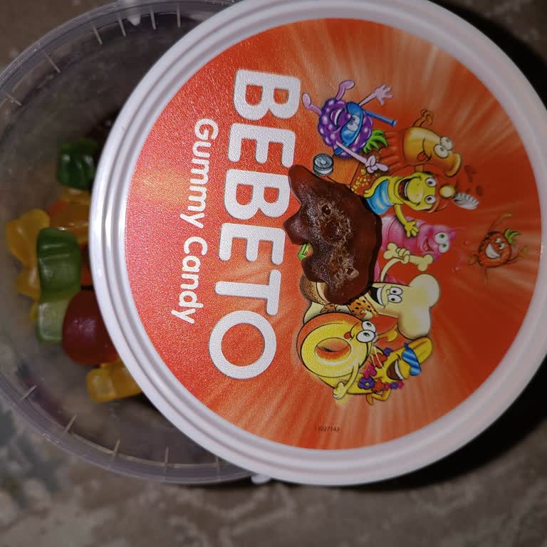 Bebeto - 2/7 - Şikayetvar