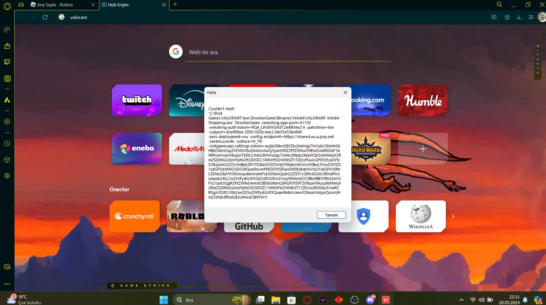 9001 valorant windows 11 — коллекция фото и изображений по теме | ДзенРус