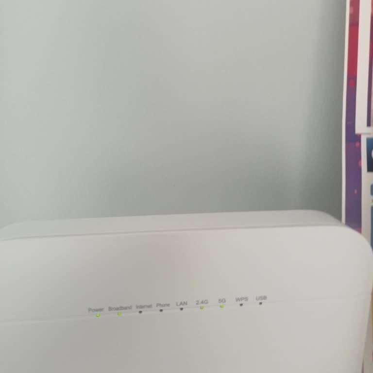 Vodafone Net Vodafone Modem Değişiminde Gizli Ücret Şoku - Şikayetvar