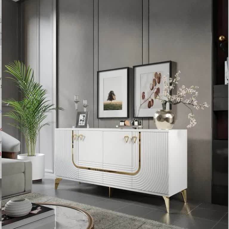 Mapa Home Living - Şikayetvar