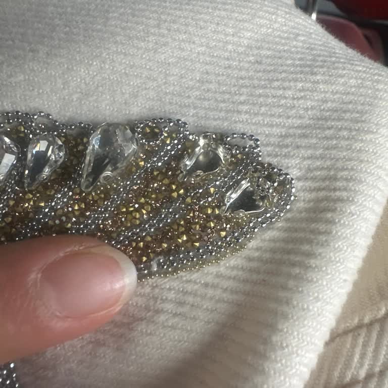 Beymen Club Çalışan Şikayetleri - Şikayetvar