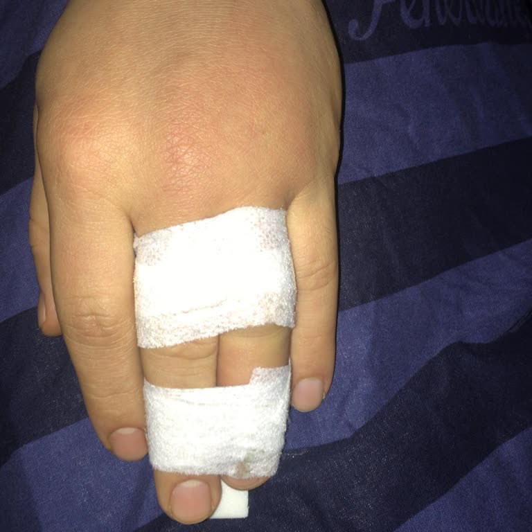 Metin Sabancı Hastanesi Baltalimanı Hastanesinin Liyakatsizliği ...