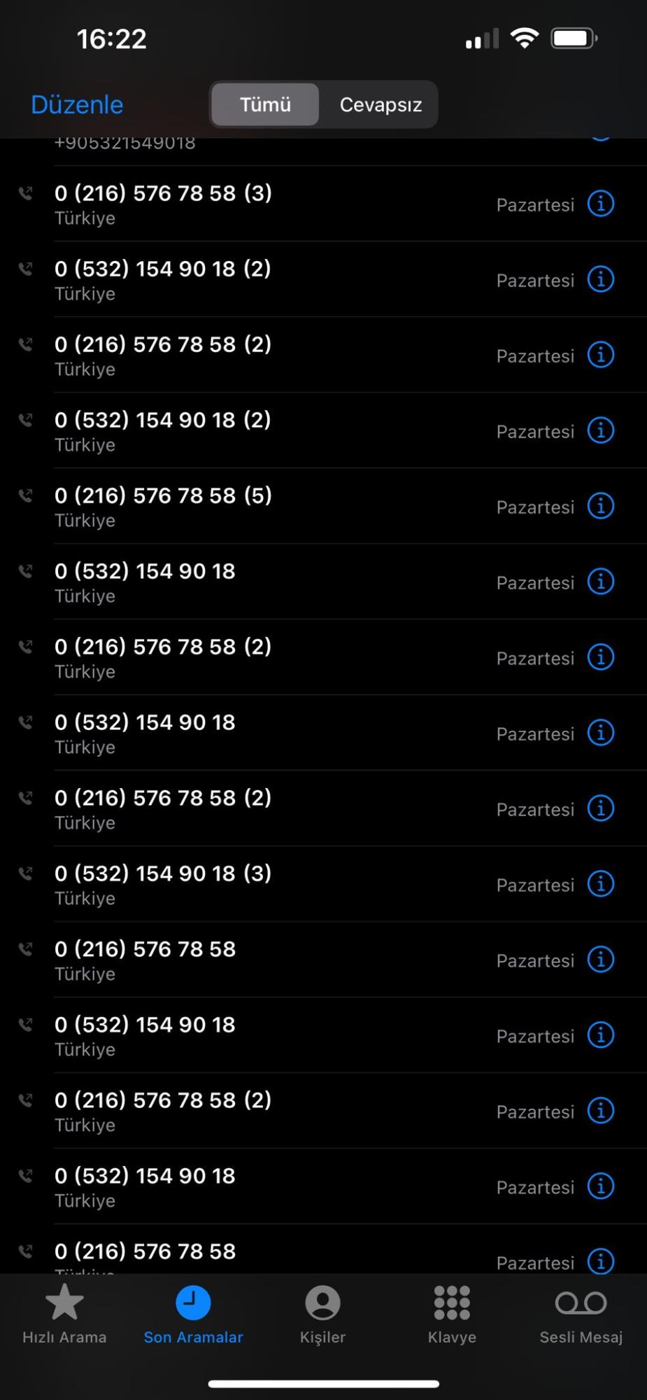 Sevim Alan Güzellik Merkezi Ataşehir'de Güzellik Merkezi Randevu ...