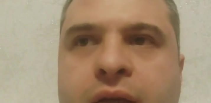 AJet Ajet (Anadolu Jet) Premium Paket Faciası! - Şikayetvar