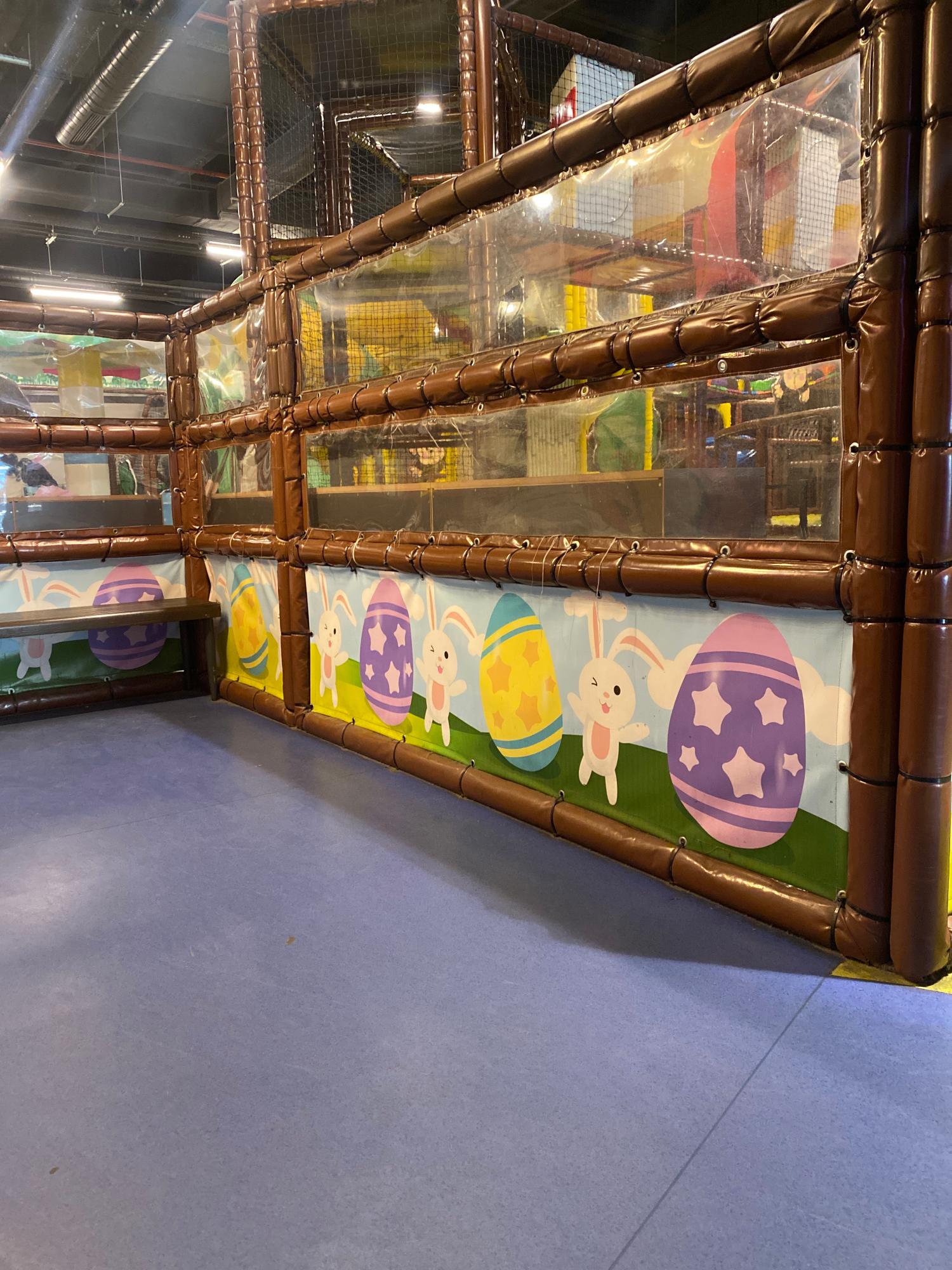 Magic World Eğlence Merkezi World Yükleme Şartı - Şikayetvar