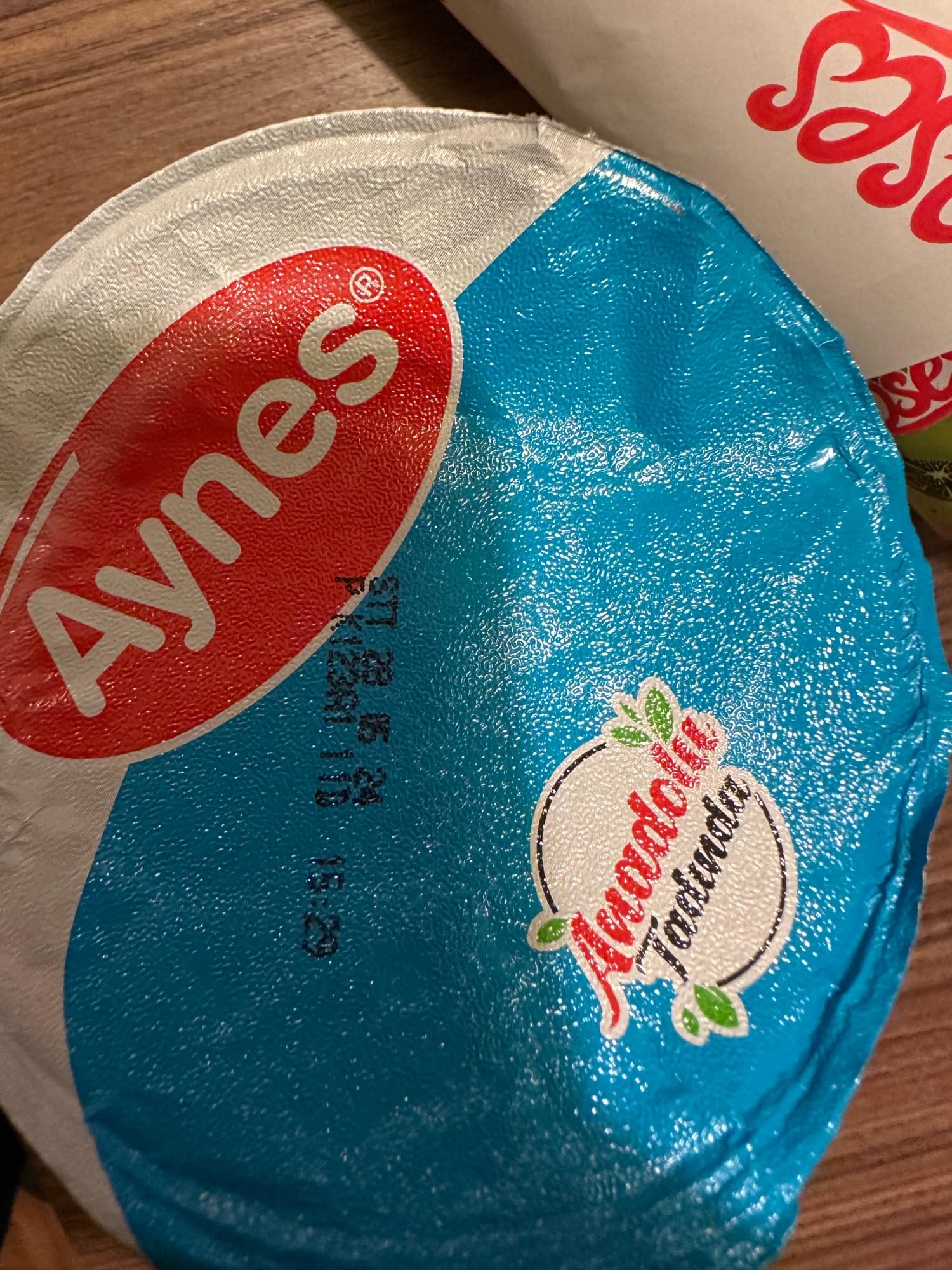 Oses Çiğköfte 150 TL'lik Dürüm Hayal Kırıklığı Ve Küflü Ayran Şoku ...