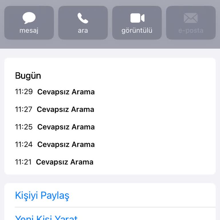 Garanti BBVA 444 ve Numara Şikayetleri - Şikayetvar