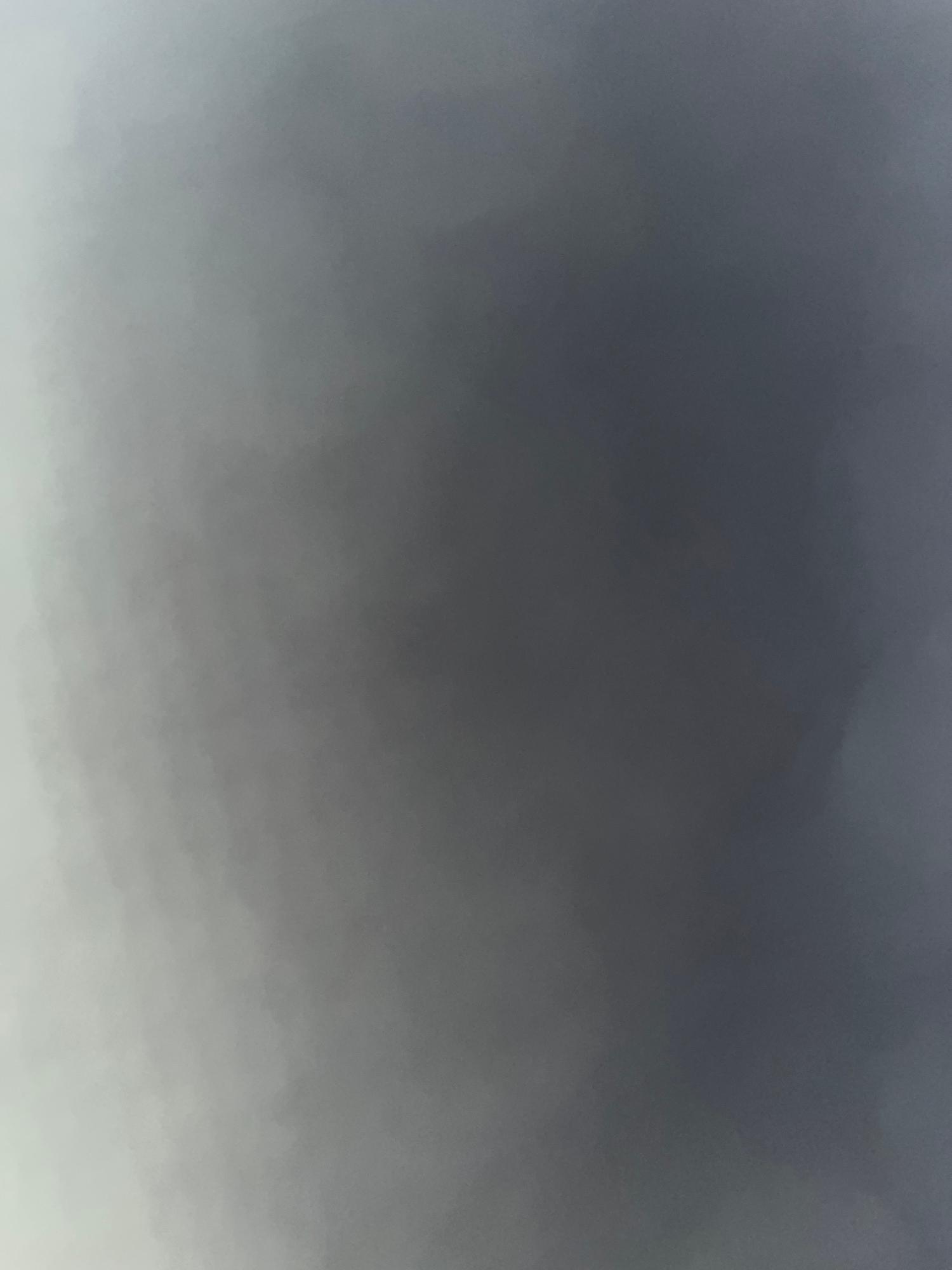 Sevim Alan Güzellik Merkezi Çamlıca'da Yaşanan Müşteri Hizmetleri ...