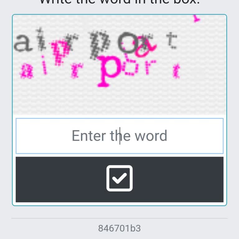 TikTok Keşfet Sorunu: Freer Services Mağduriyeti - Şikayetvar