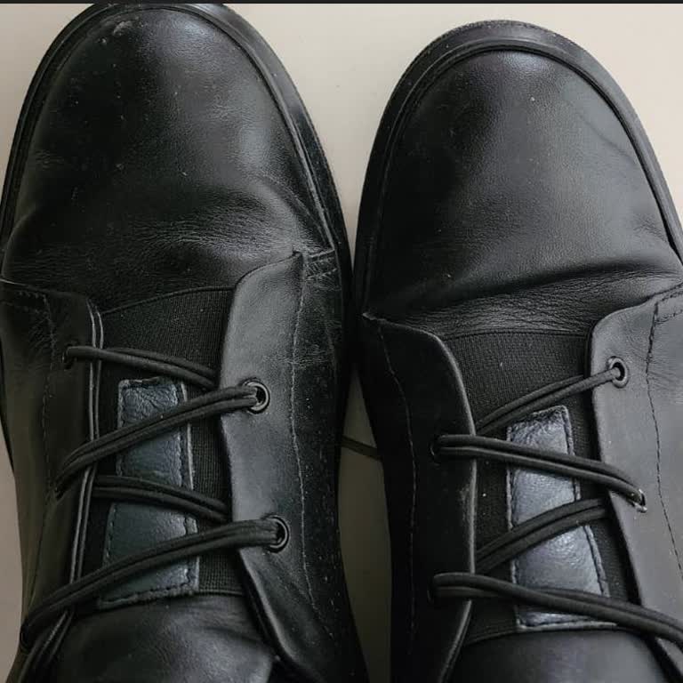 Elle Ayakkabı Elle Symbol Avm Şikayetleri - Şikayetvar