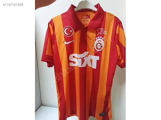 GS Store Forma Orijinal Mi - Şikayetvar