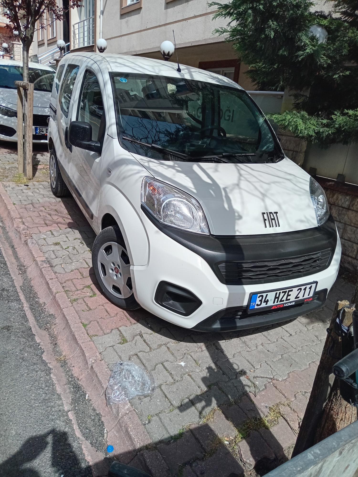 Dmr Car Araç Kiralama Dmr Car Patronu Kaçmış - Şikayetvar
