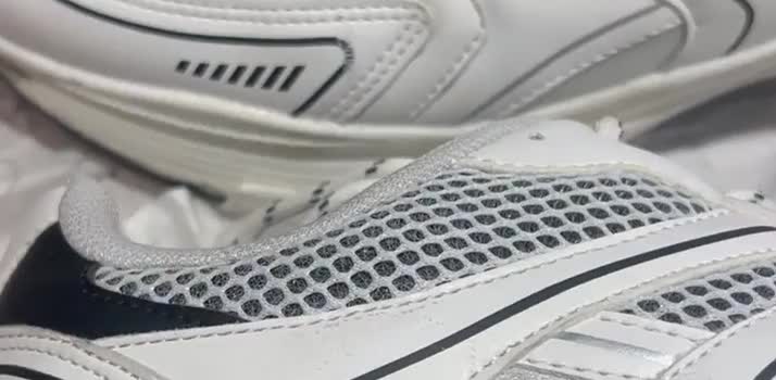 Çözüldü: Deichmann Pişmanlığı Ve Sıfır Müşteri Memnuniyeti - Şikayetvar