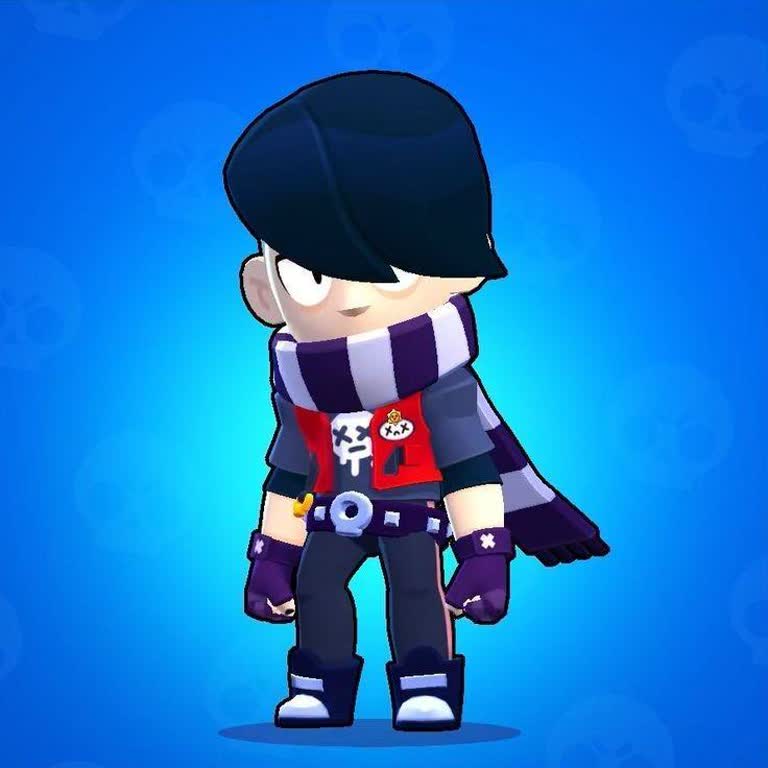 Supercell Edgar Kaldırılsın. Oyunun Zevkini Mahvediyor - Şikayetvar