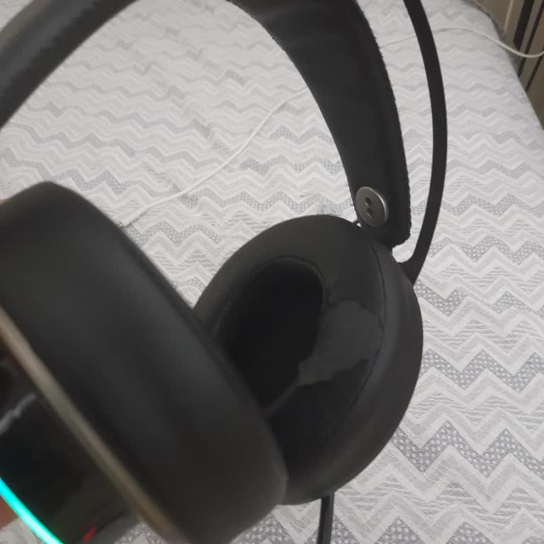 Çözüldü: James Donkey 712 Mavi Ekran Sorunu - Şikayetvar