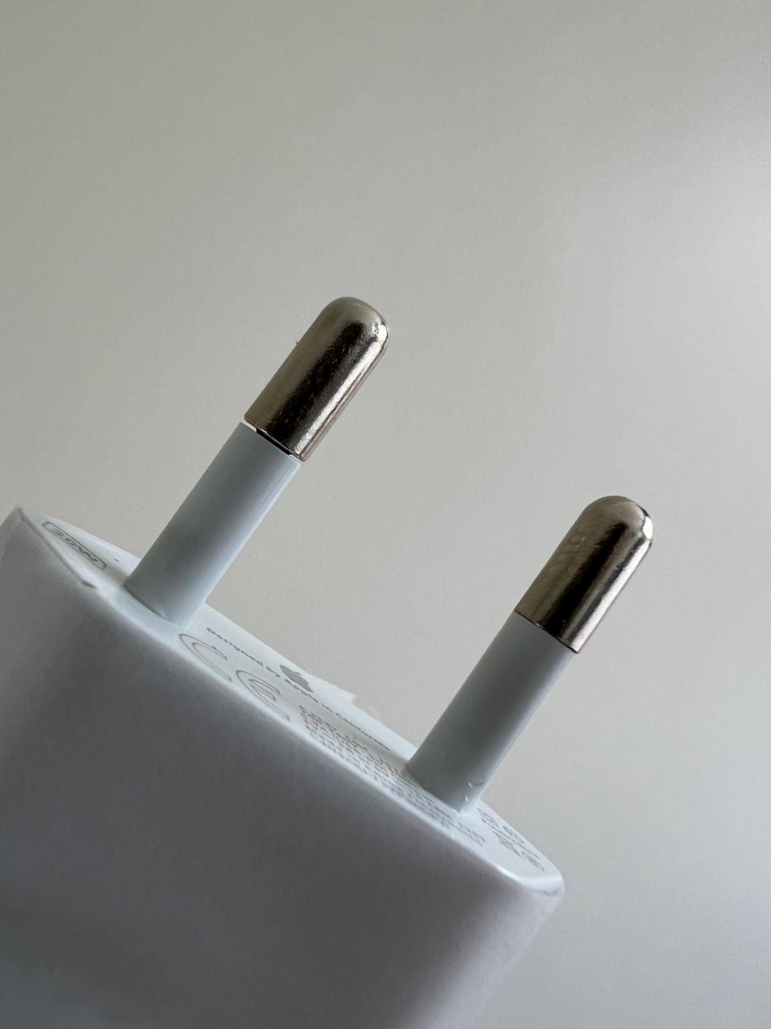 Turkcell Pasaj Sahte Apple Şarj Adaptörü Satıyor. - Şikayetvar