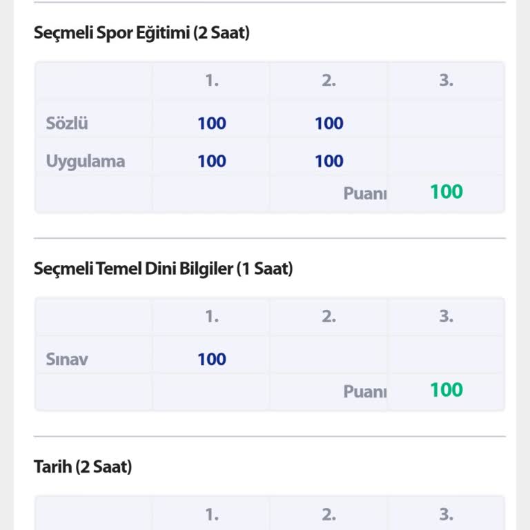 Milli Eğitim Bakanlığı Milli Eğitim Bakanlığı (MEB) Sesimizi Duyun ...